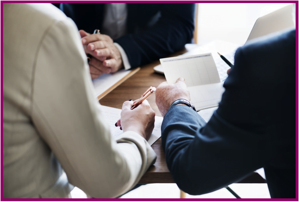 El usufructo: herencias y sucesiones - Gonzalez Sastre Abogados S.C.P.